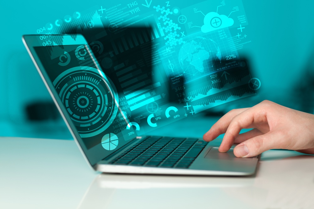 AI and Grantmaking: What Tomorrow Could Bring